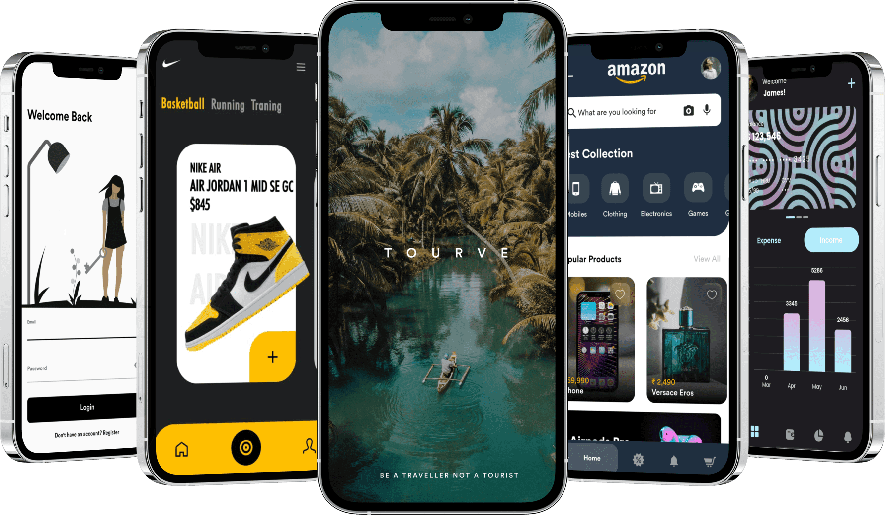 Flutter Ui Dev Learn Flutter For Free 0462